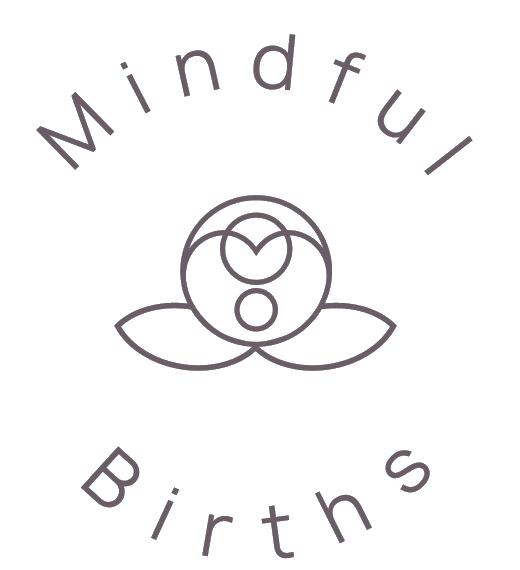 - Mindful Births. Online hypnobirthing course